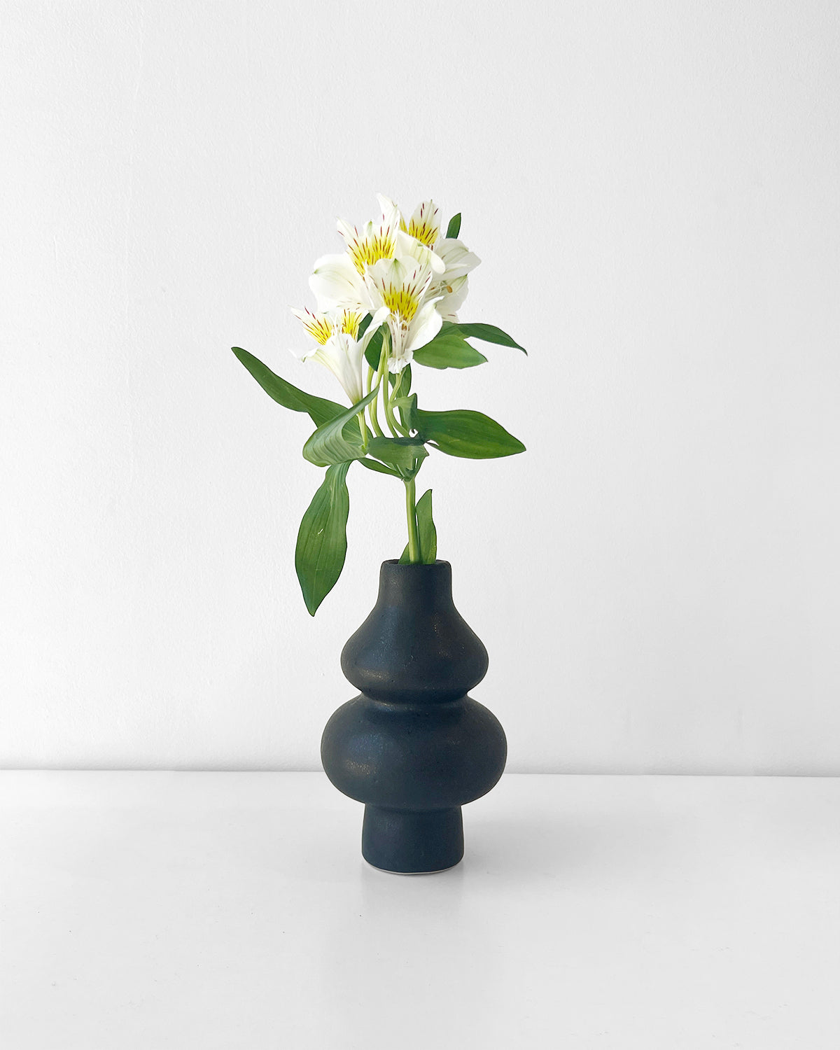 Luxury Vases & Decorative Accents | Castle Home