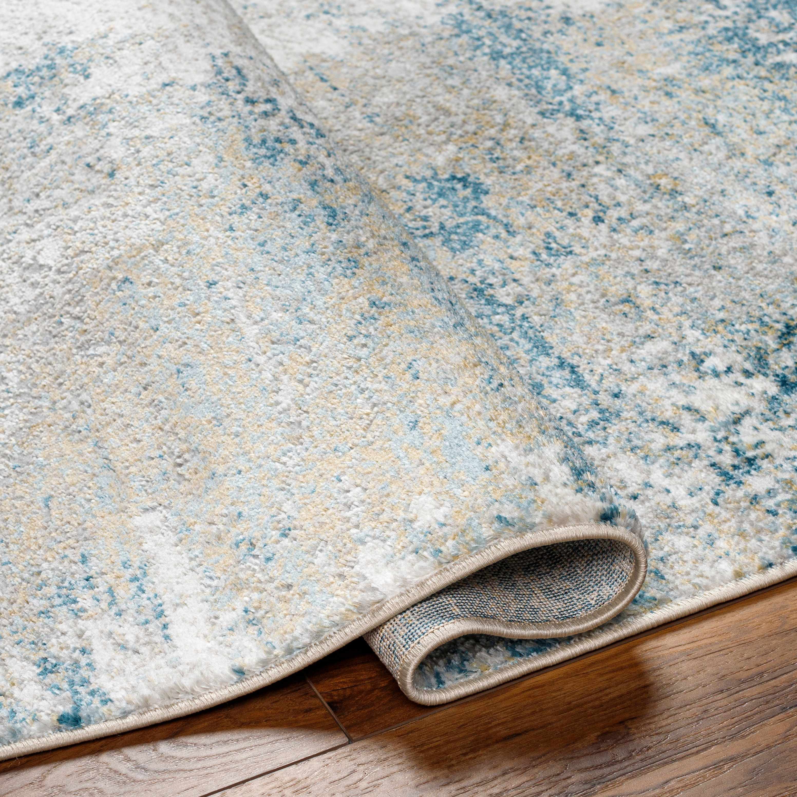 Coastal Area Rugs | Castle Home - Luxury Bedding & Home Decor